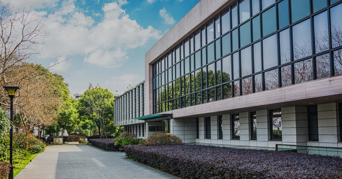 SafetyShield | Madico, Inc.