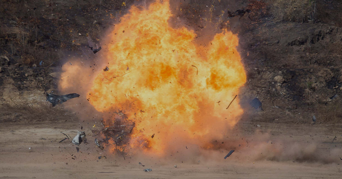 SafetyShield | Madico, Inc.