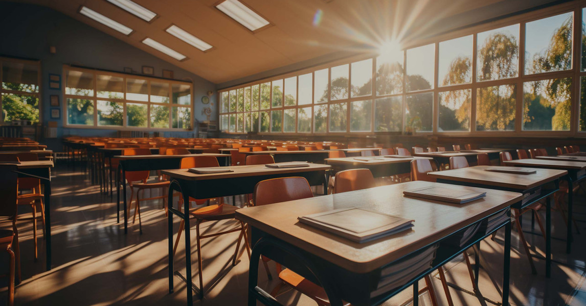 SafetyShield | Madico, Inc.